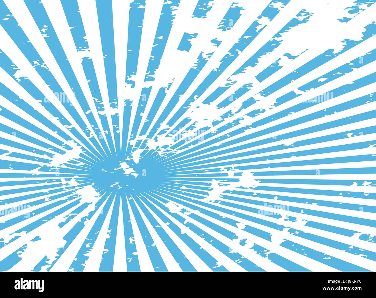 ray, illustration, abstract, retro, backgrounds, abstracts ...