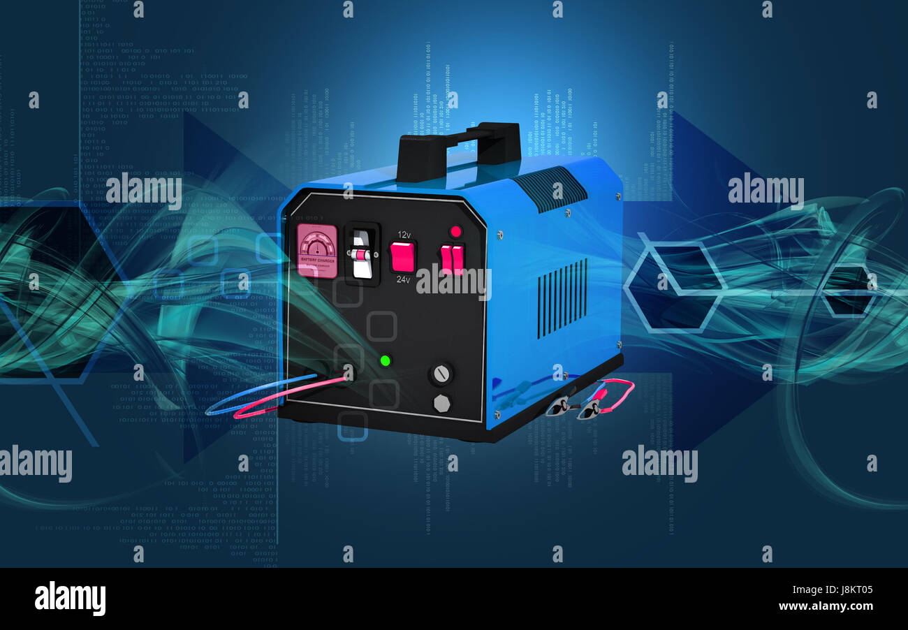 graphics, colour, energy, power, electricity, electric power ...