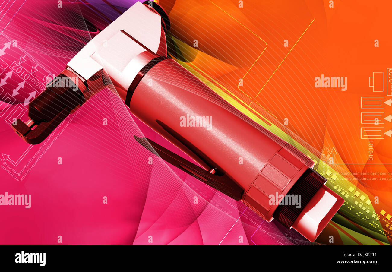 object, graphics, colour, industry, industrial, machinery, illustration ...