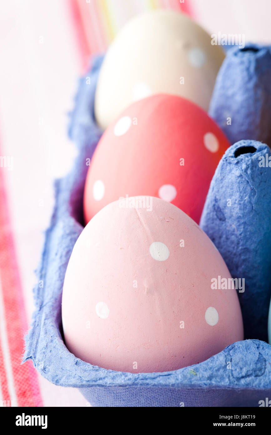 blue, holiday, colour, model, design, project, concept, plan, draft ...