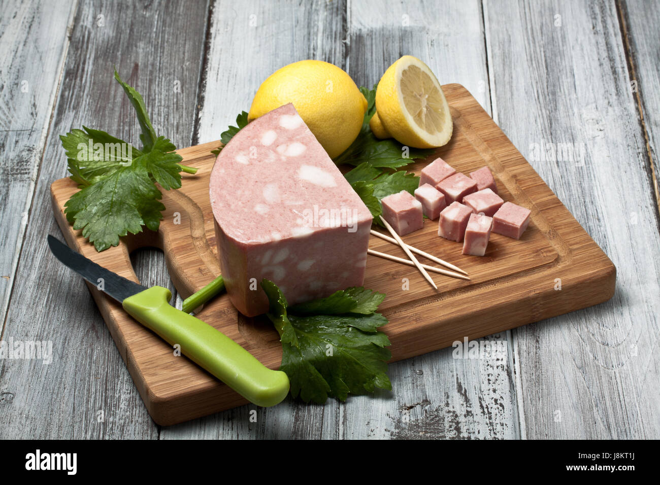 food, aliment, gastronomy, sausage, gourmet, cut, italian, dice, dish ...