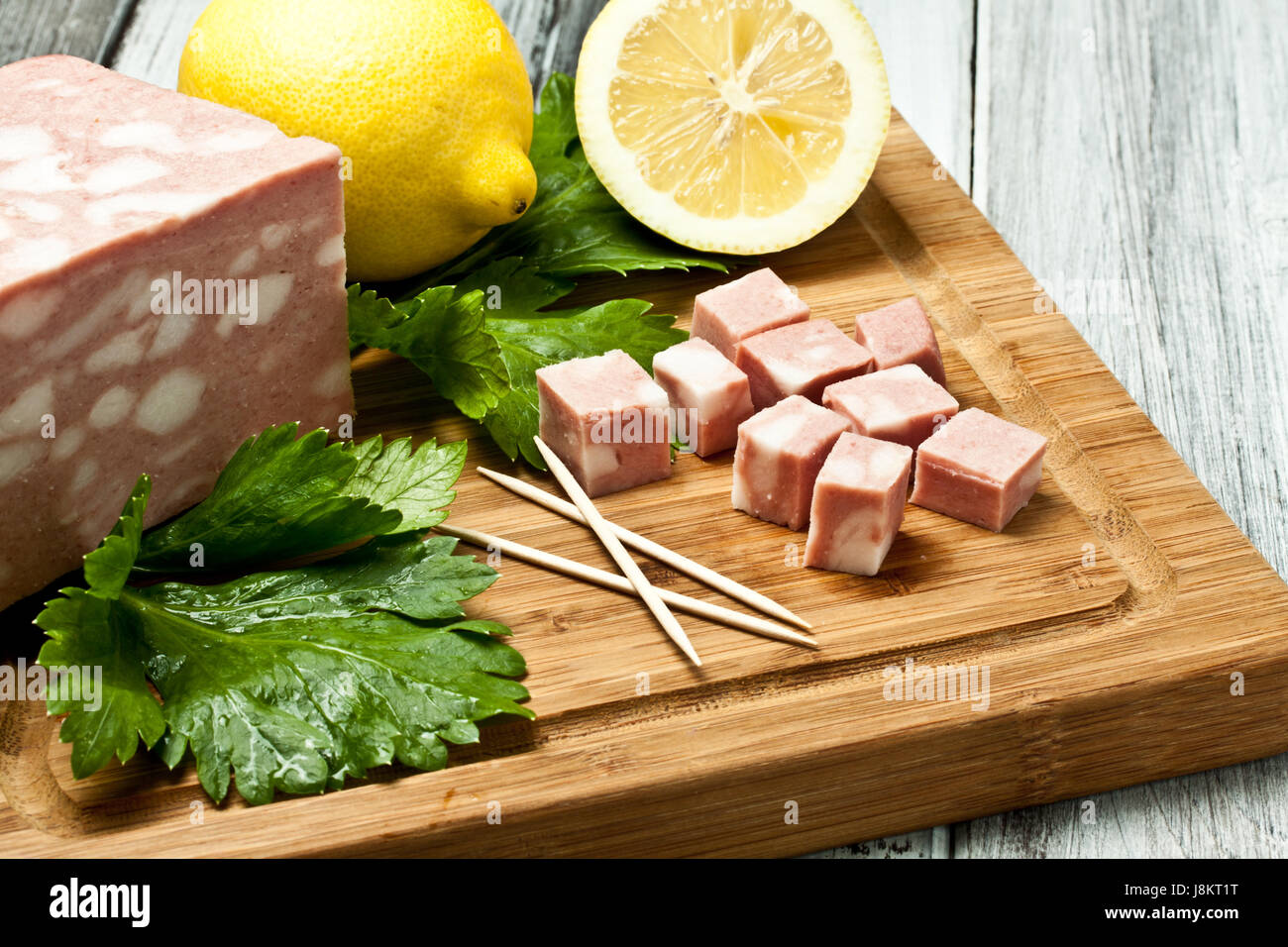 food, aliment, gastronomy, sausage, gourmet, cut, italian, dice, dish ...