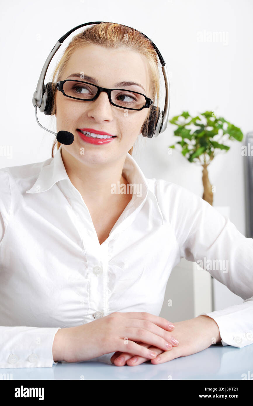 woman, telephone, phone, talk, speaking, speaks, spoken, speak, talking ...