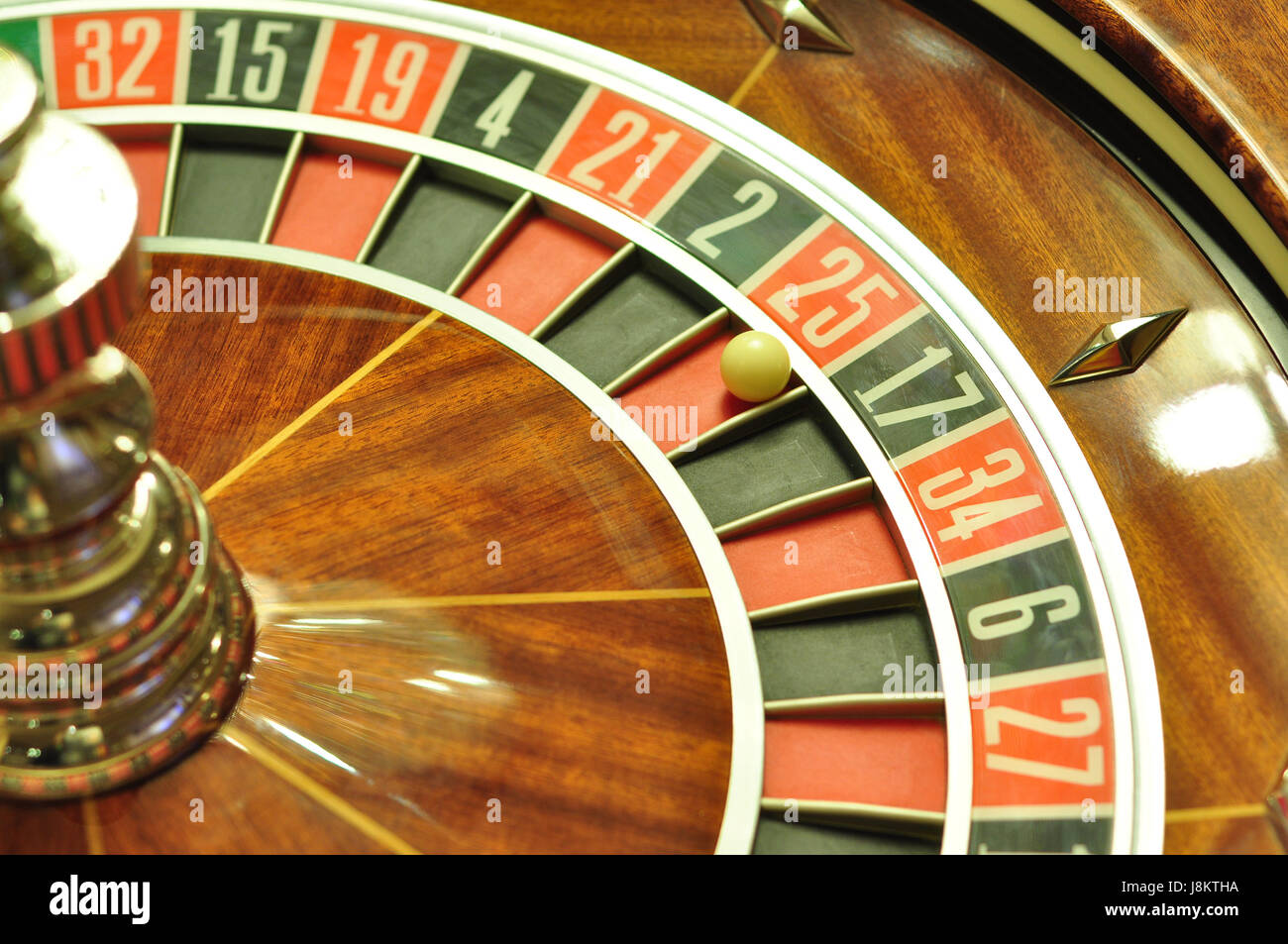 roulette, game, tournament, play, playing, plays, played, ball, risk ...