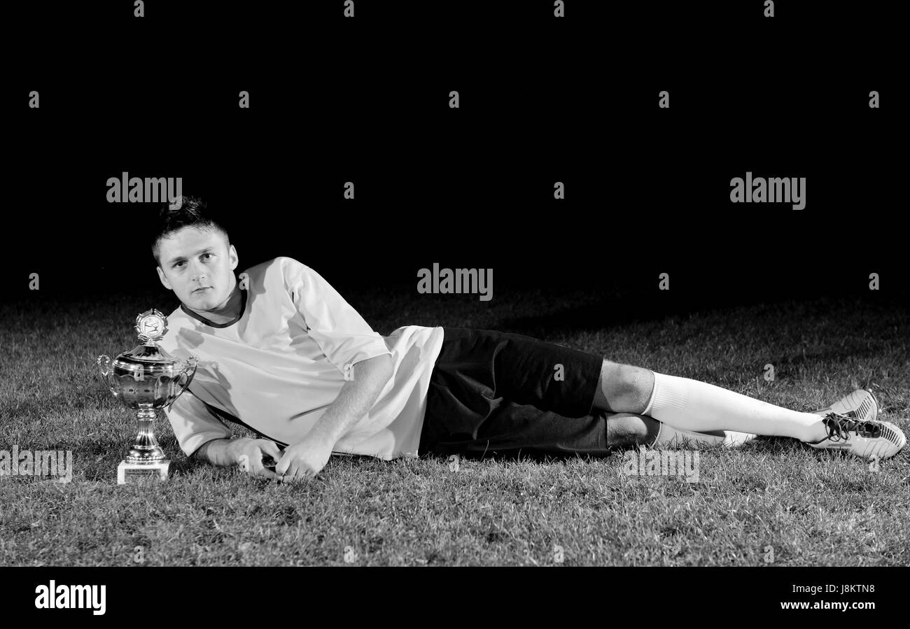 blue, humans, human beings, people, folk, persons, human, human being ...