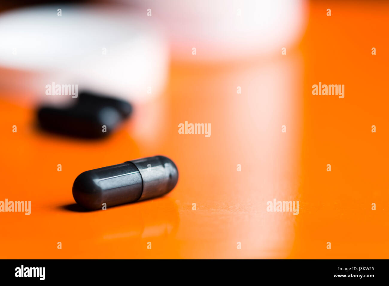 Coconut tablets hi-res stock photography and images - Alamy