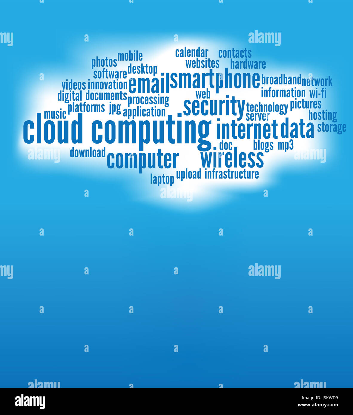 model, design, project, concept, plan, draft, space, hardware, cloud ...