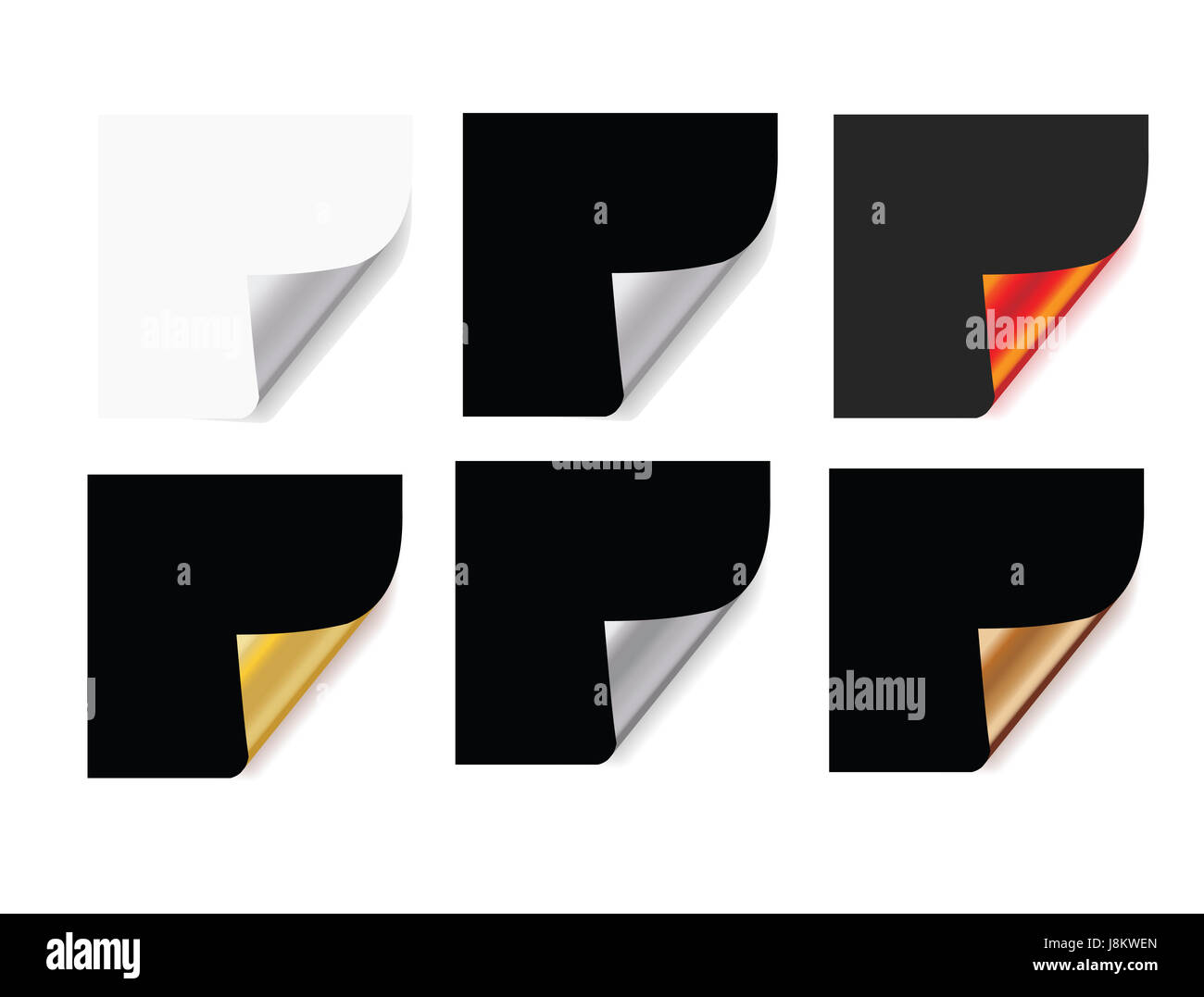 note, memo, wedding, marriage, marriage ceremony, wedding ceremony ...