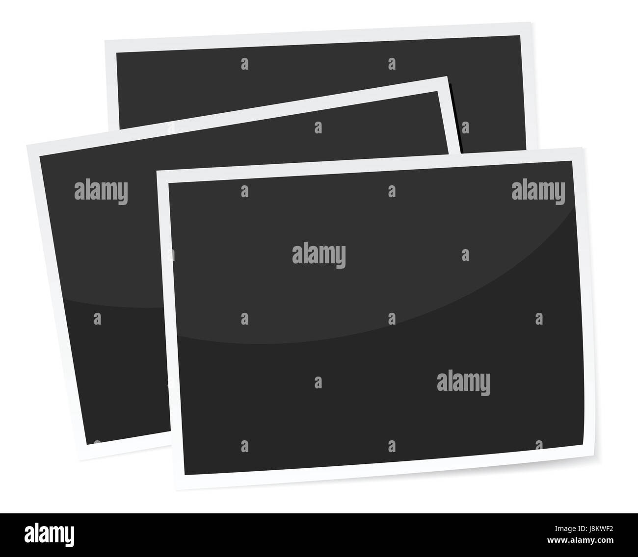 isolated, photo, camera, photograph, snapshot, photos, borders, image ...