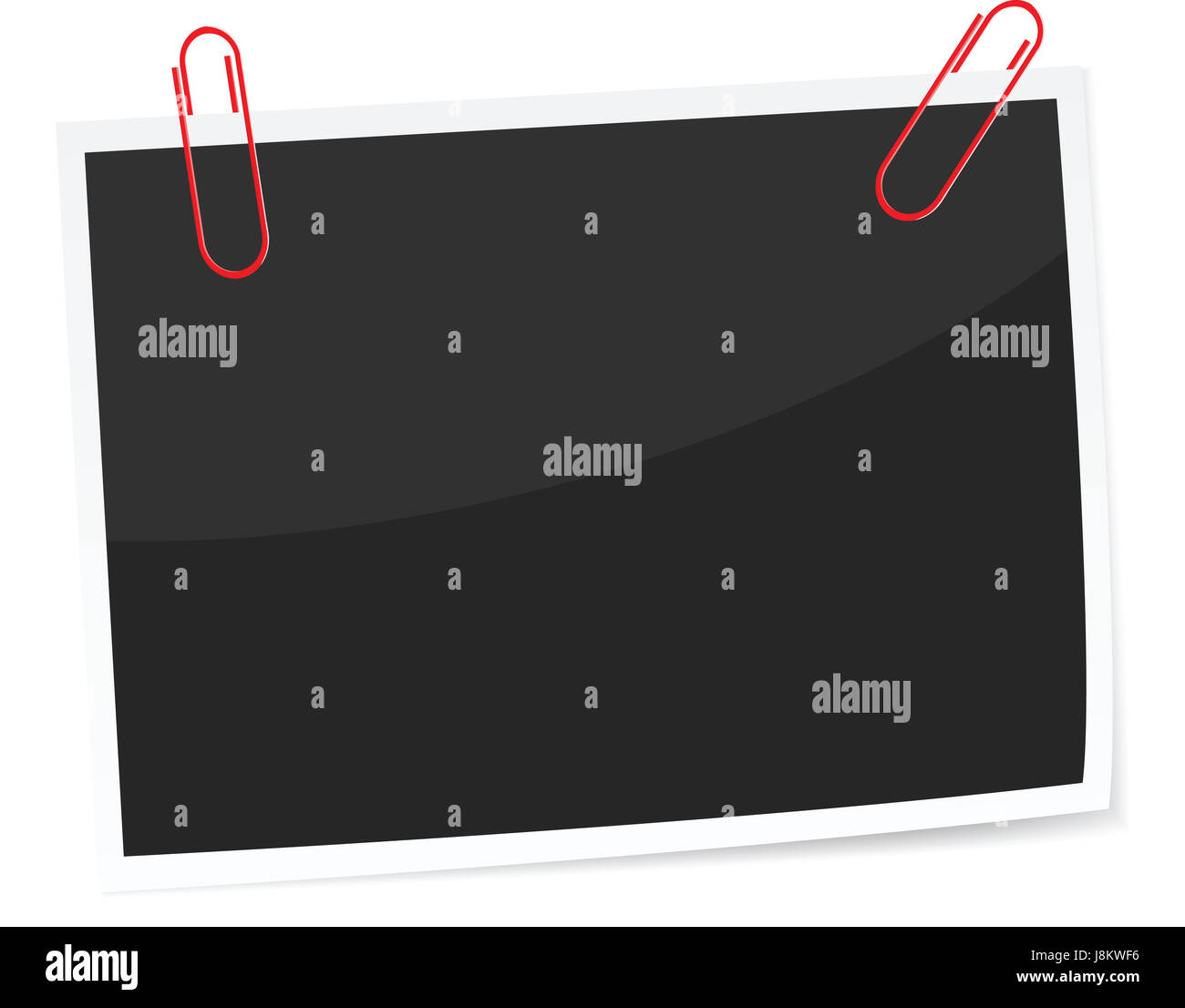 isolated, photo, camera, photograph, snapshot, photos, borders, image ...