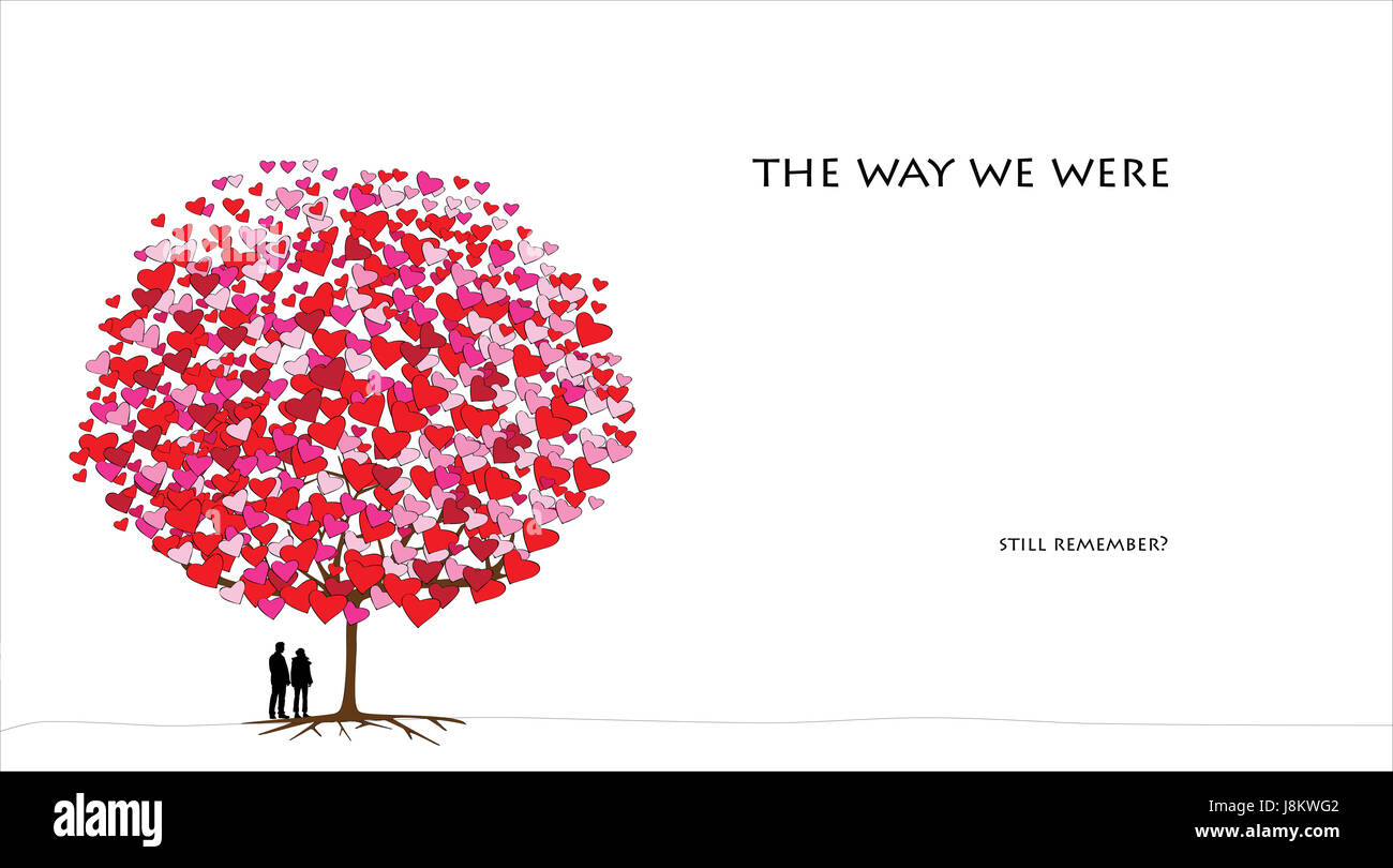 men, man, greeting, isolated, tree, space, romantic, wedding, marriage ...