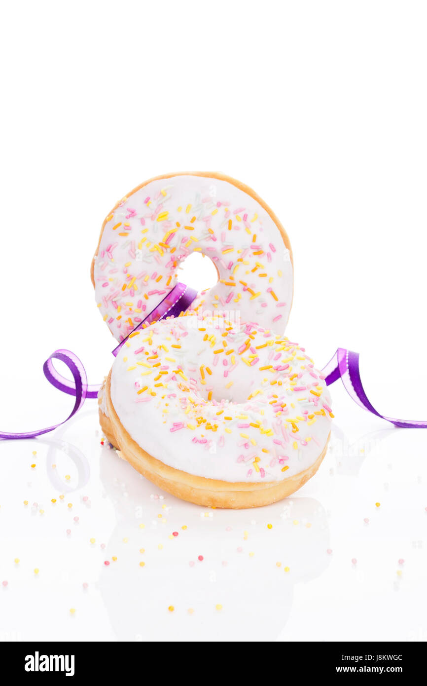 sweet, colorful, dessert, food, breakfeast, breakfast, food, aliment ...