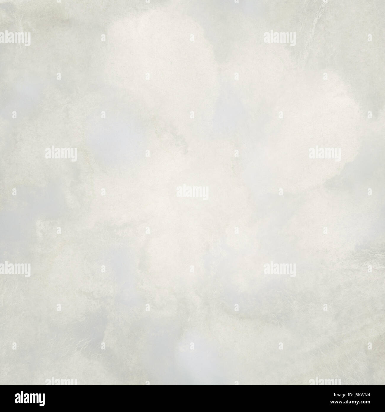 Light abstract white,gray painted leak watercolor background Stock ...