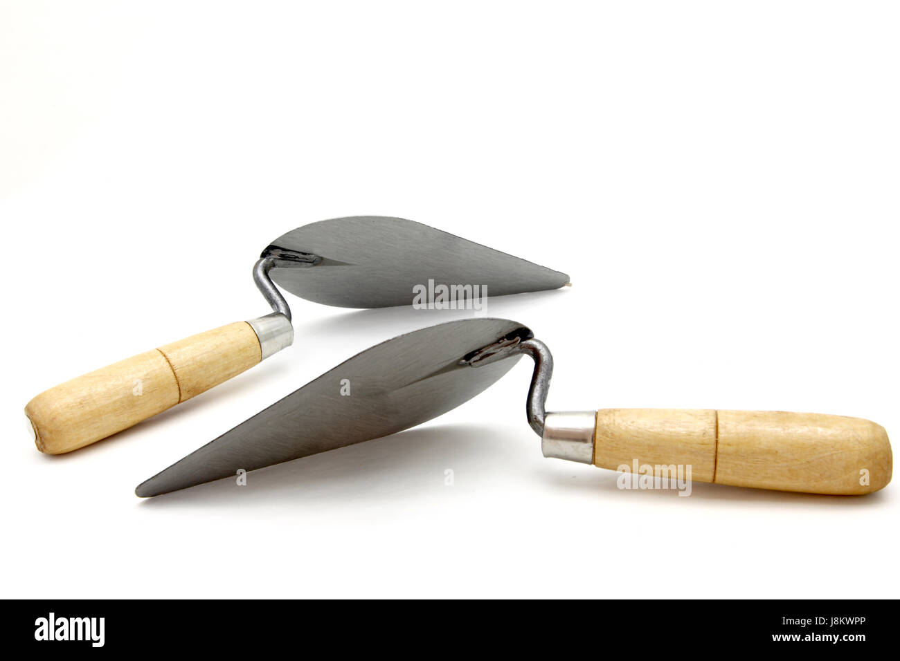 tool, objects, job, build, detail, isolated, closeup, industry ...