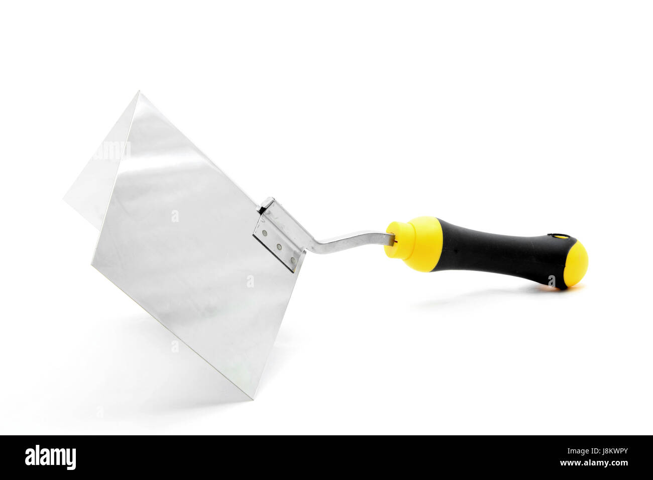 tool, objects, job, build, detail, isolated, closeup, industry ...