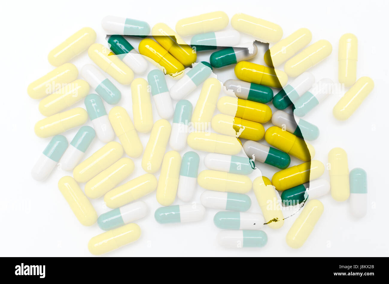 america, pills, outline, state, map, atlas, map of the world, doctor ...