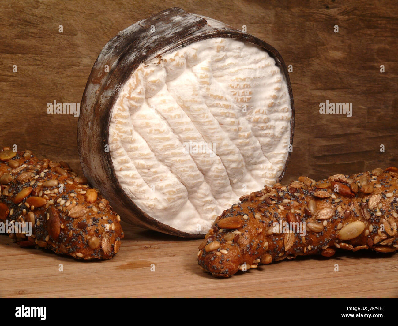 Vogesenkse hi-res stock photography and images - Alamy