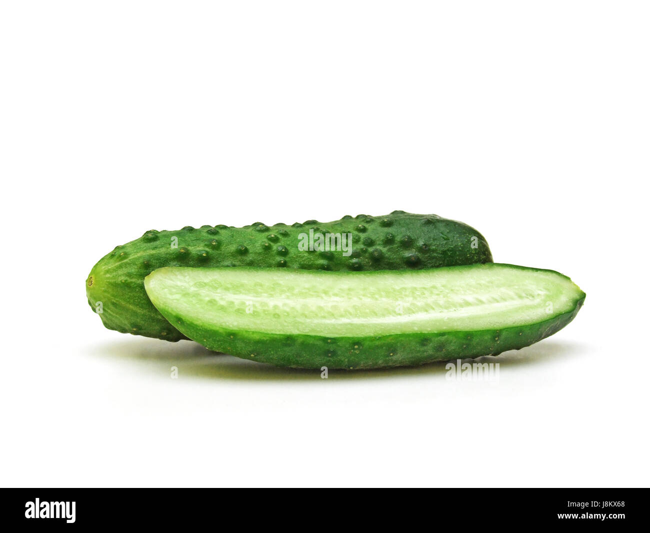 food, aliment, boil, cooks, boiling, cooking, vegetable, gherkins ...