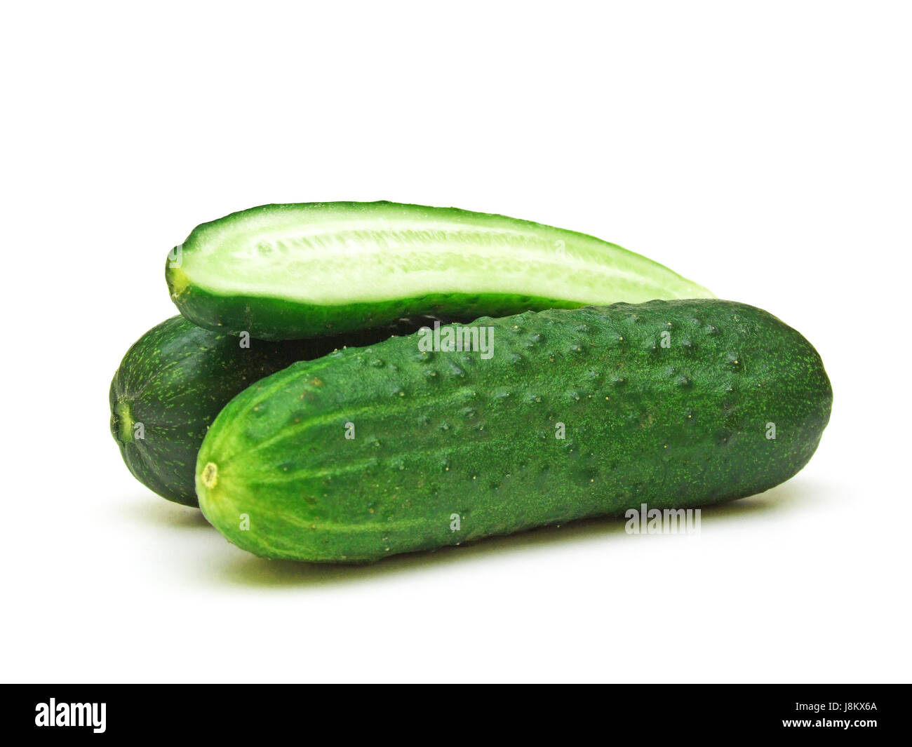 food, aliment, boil, cooks, boiling, cooking, vegetable, gherkins ...