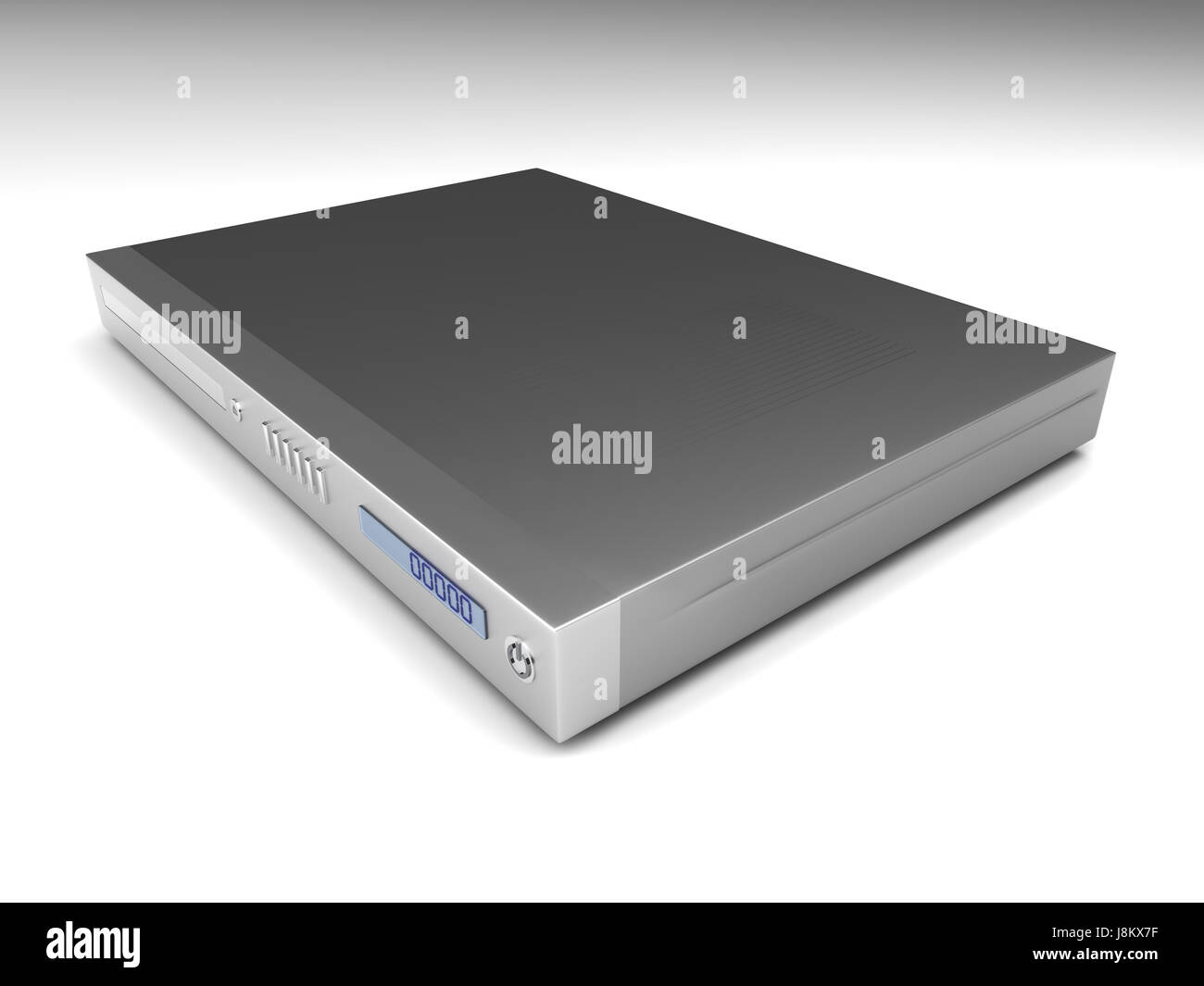 entertainment, sound, graphic, ray, illustration, digital, button, dvd ...