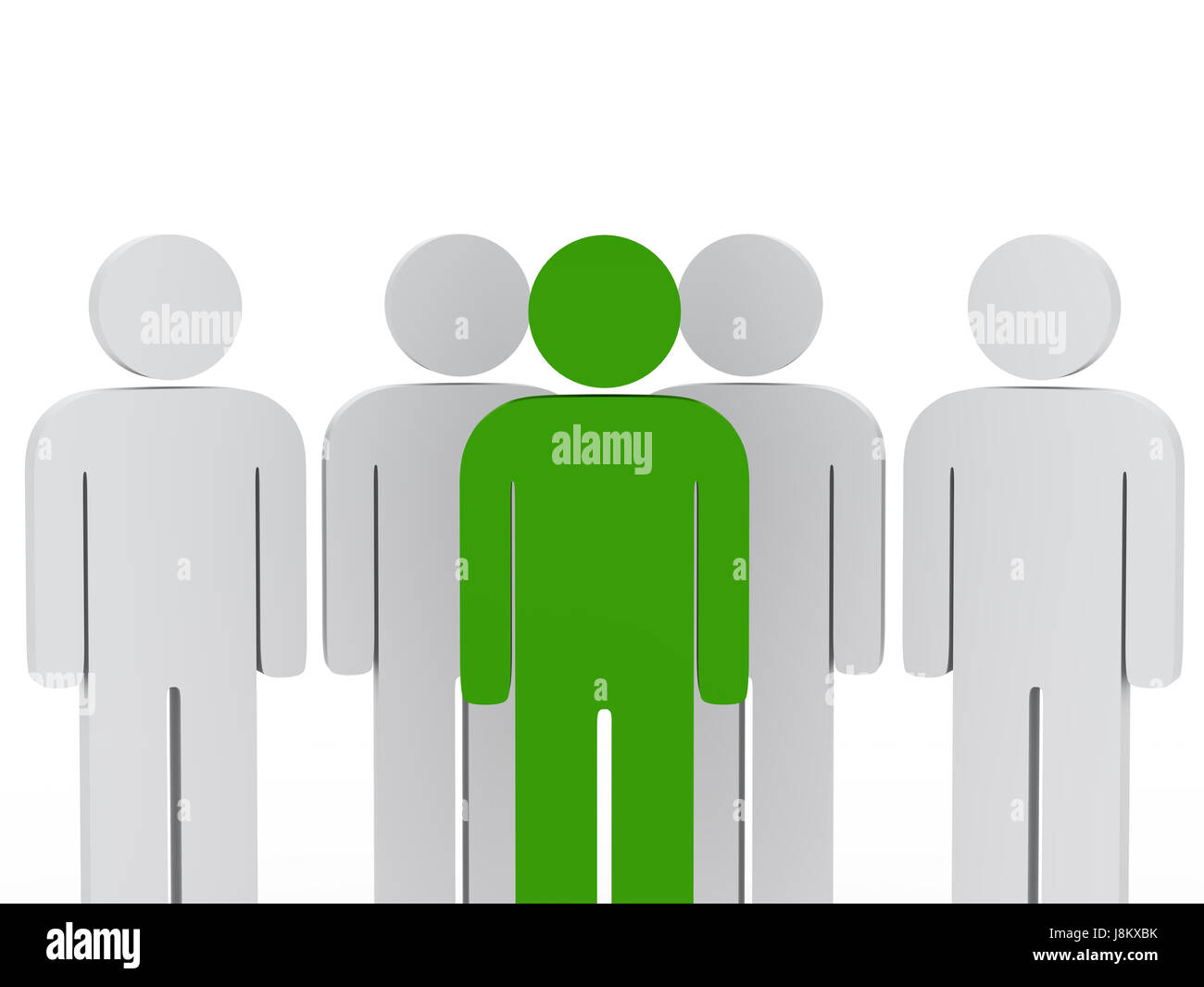 humans, human beings, people, folk, persons, human, human being ...