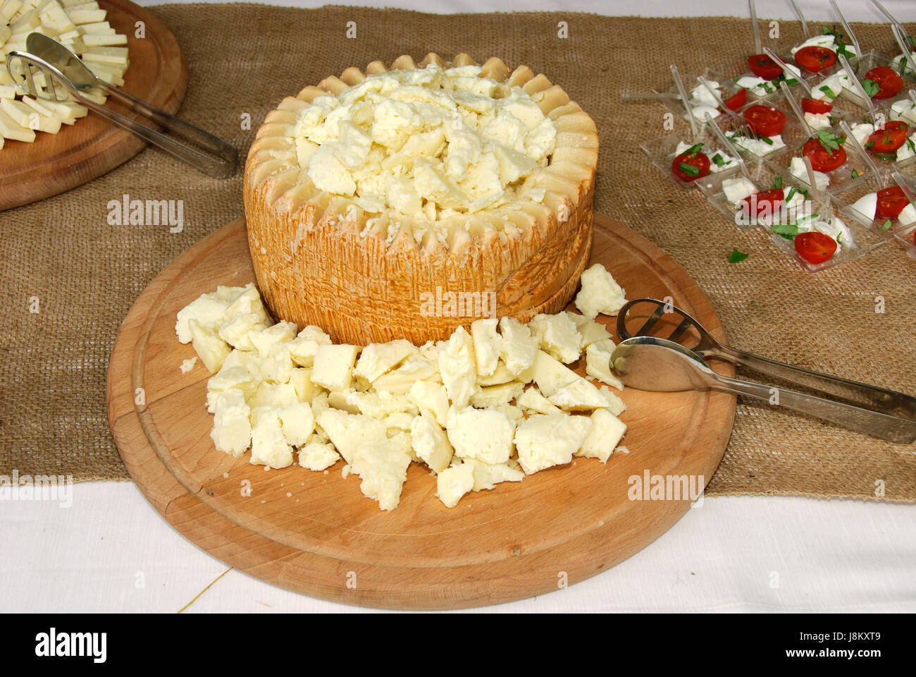 food, aliment, hunger, soft, shape, cheese, design, shaping, formation ...