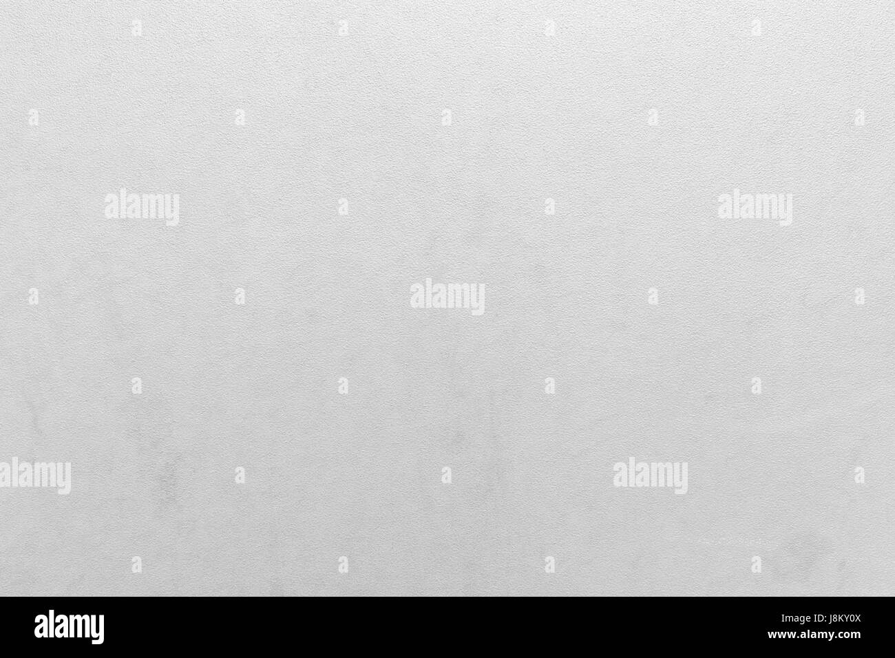 surface of white concrete background for design texture backdrop Stock ...
