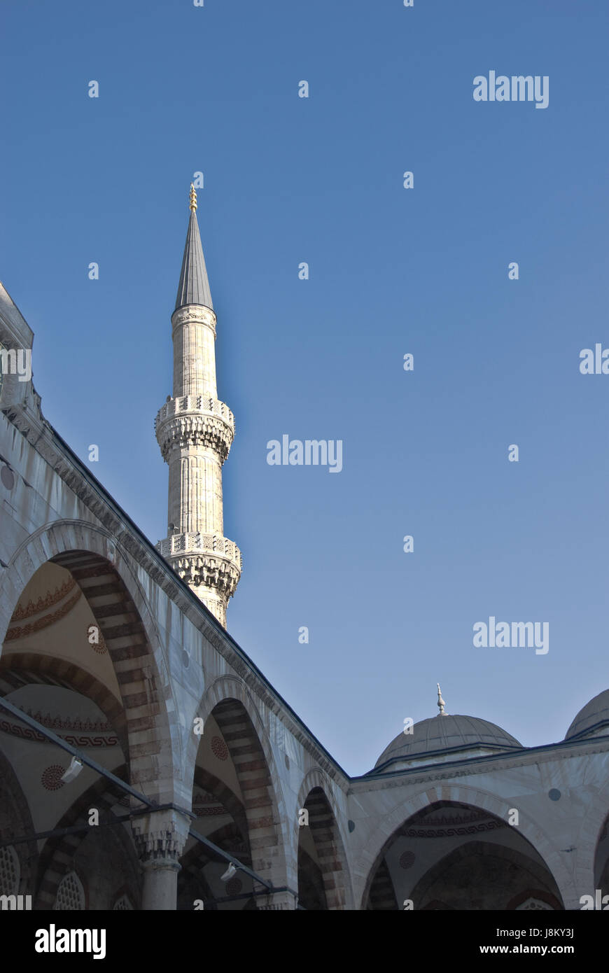asia, turkey, istanbul, blue, tower, travel, religion, church, god ...