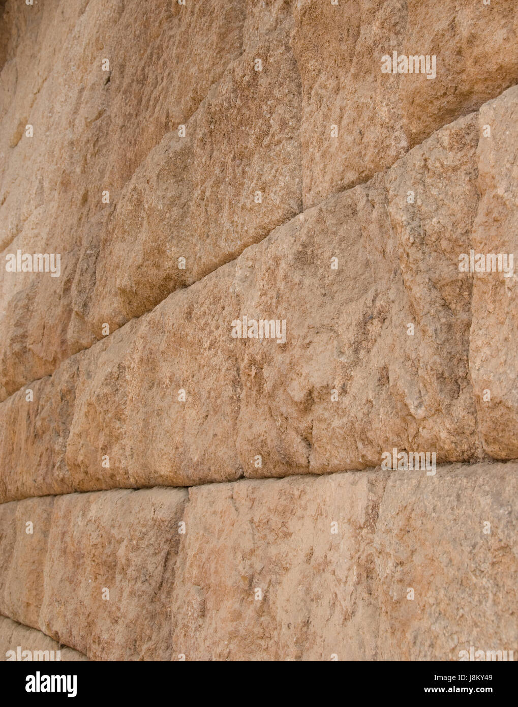 stone, wall, tomb, ruins, history, bulgaria, archeology, sanctuary ...