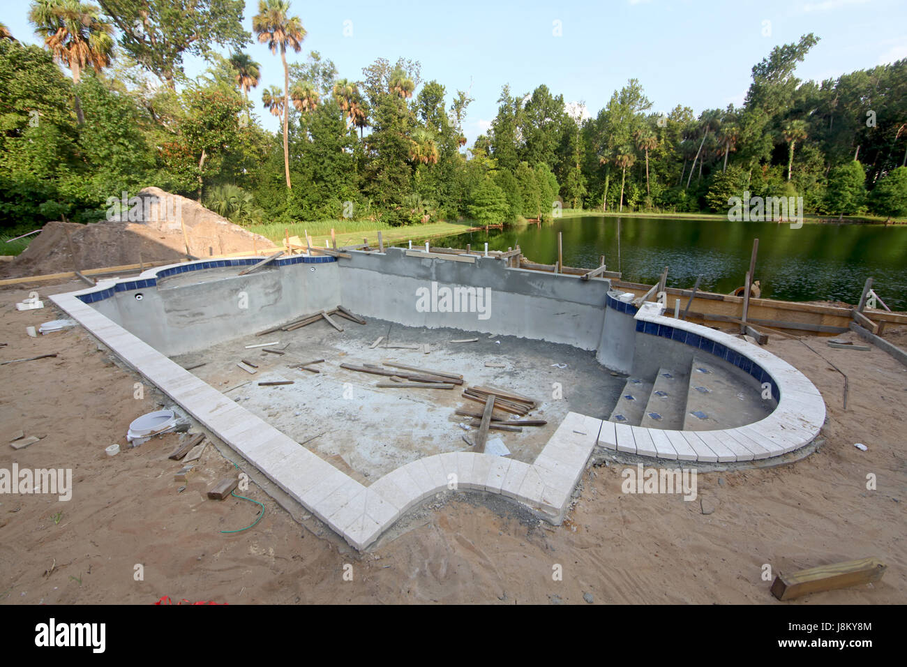 pool, public baths, swimming pool, open air bath, bathing resort ...