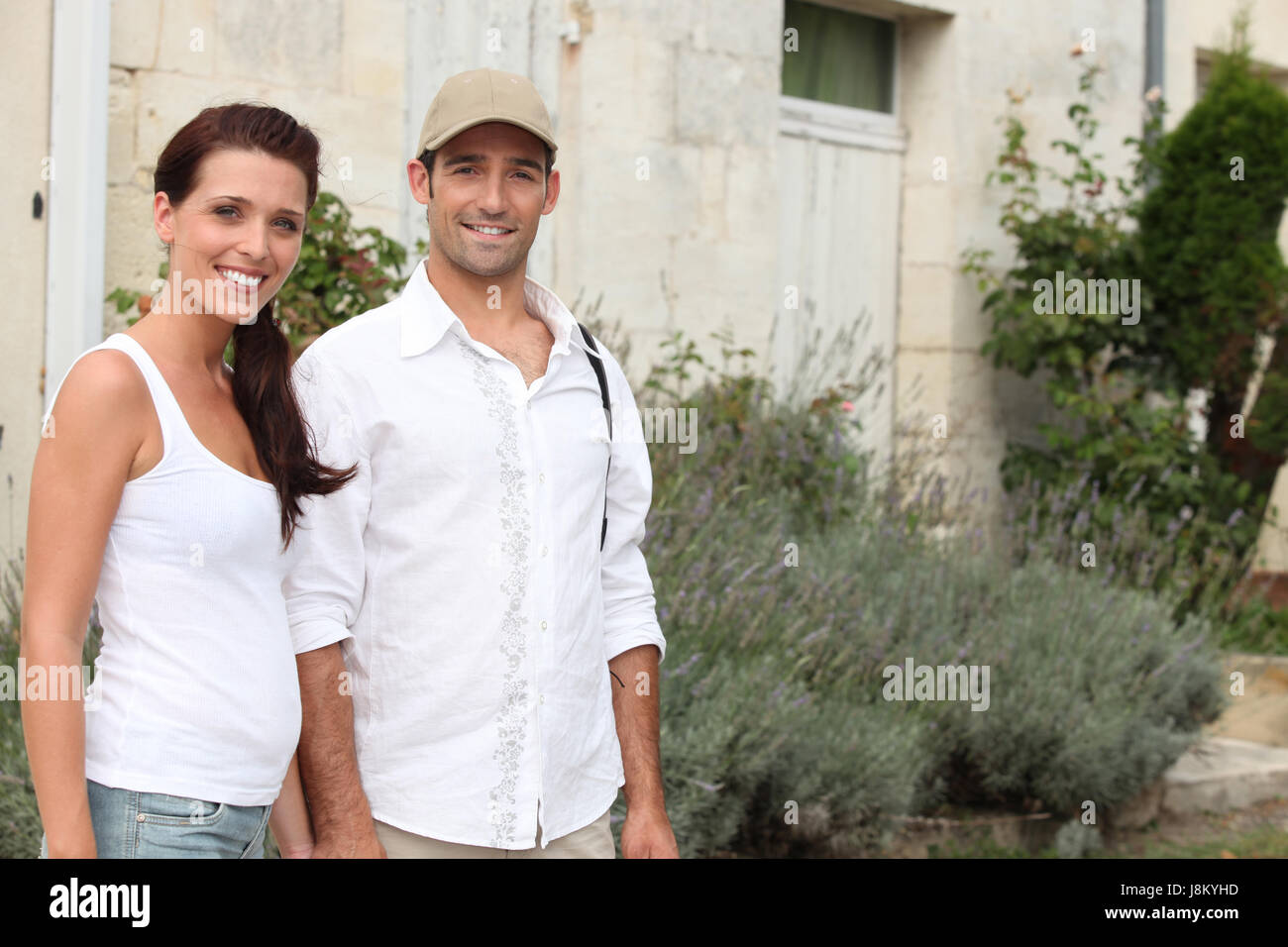 beautiful, beauteously, nice, active, adult, adventure, adults ...