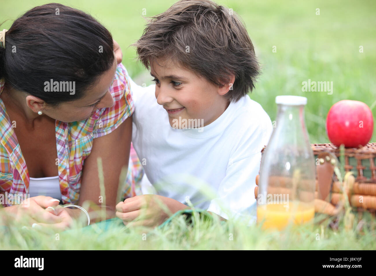 park, summer, summerly, outside, food, dish, meal, lunch, picnic ...