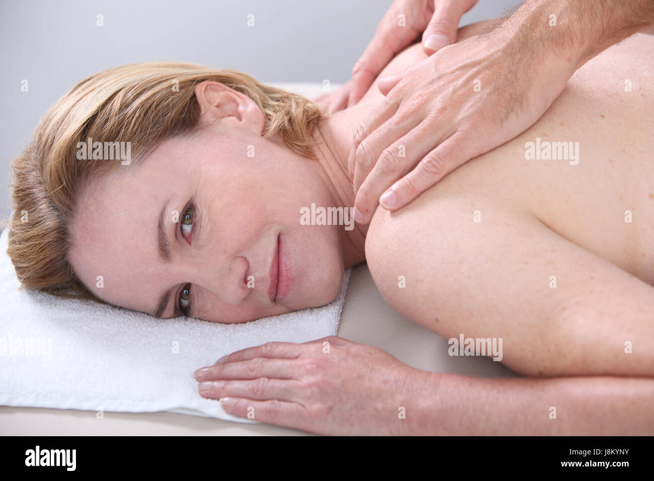 hand, hands, health, fair, blank, european, caucasian, adult, back ...