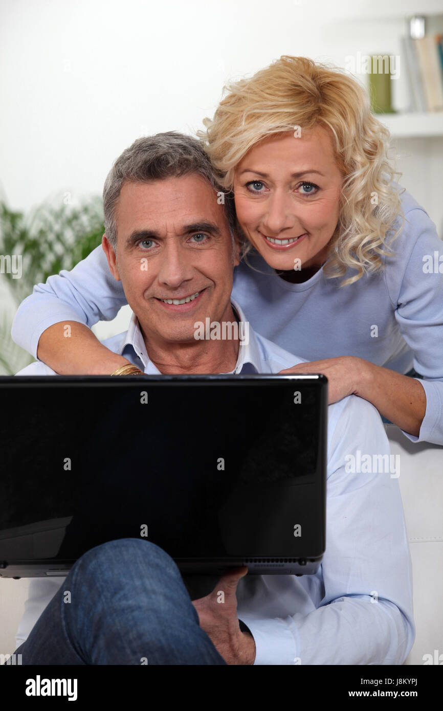 beautiful, beauteously, nice, adult, adults, aged, asking, backdrop ...