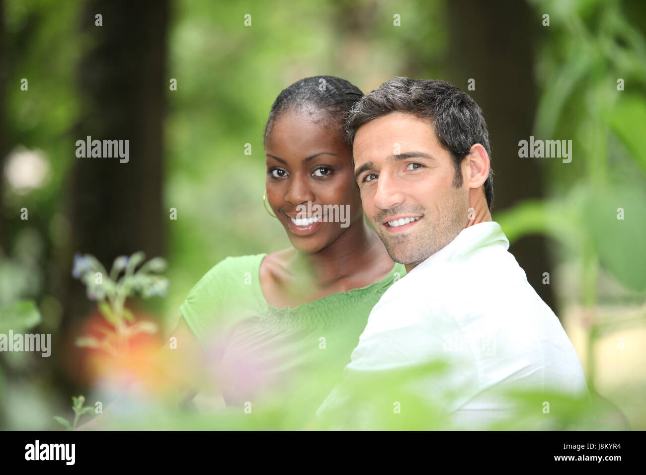 american, black, swarthy, jetblack, deep black, blank, european ...