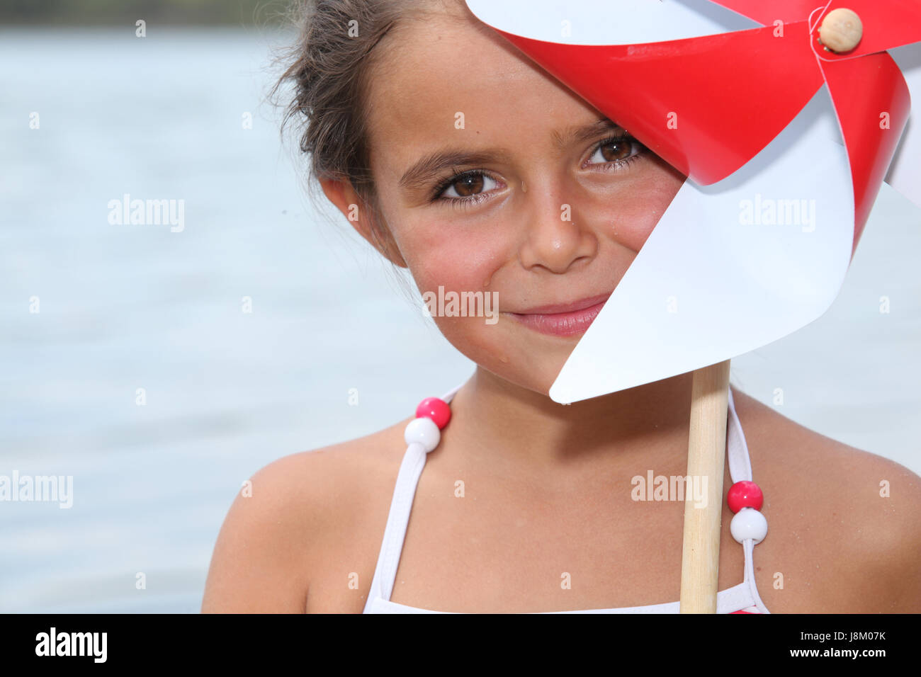 big, large, enormous, extreme, powerful, imposing, immense, relevant ...