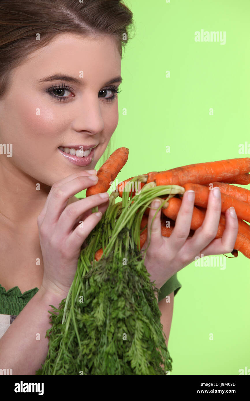 beautiful, beauteously, nice, boil, cooks, boiling, cooking, diet ...