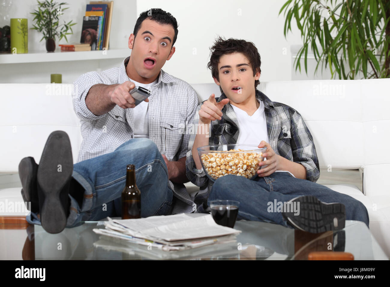 confusion, mess, adult, couch, creepy, anxious, afraid, adults, control ...