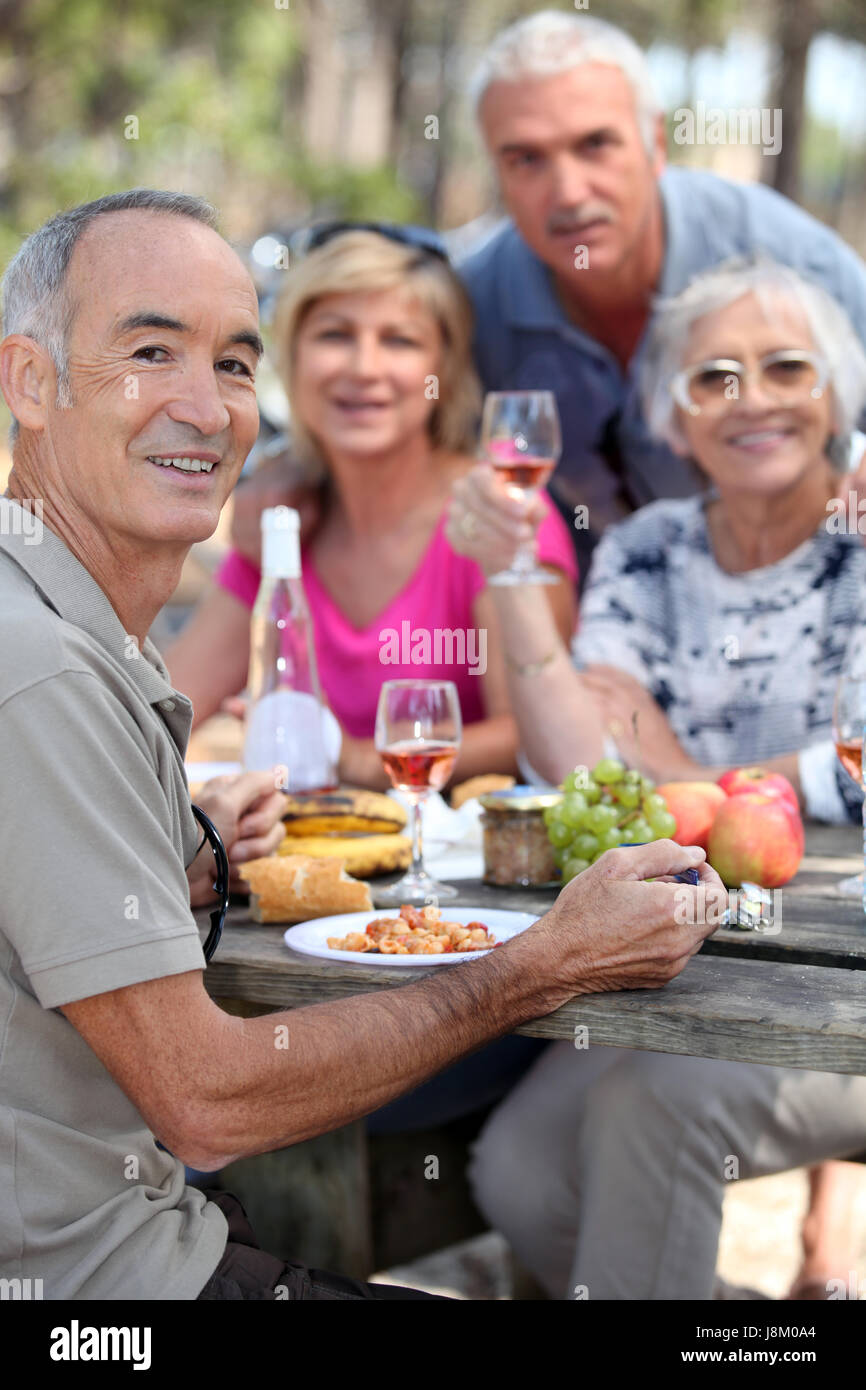 friendship, married, wives, wife, spouse, couples, pairs, friends ...