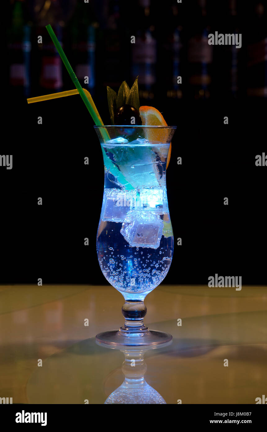 motion, postponement, moving, movement, bar, tavern, glass, chalice ...