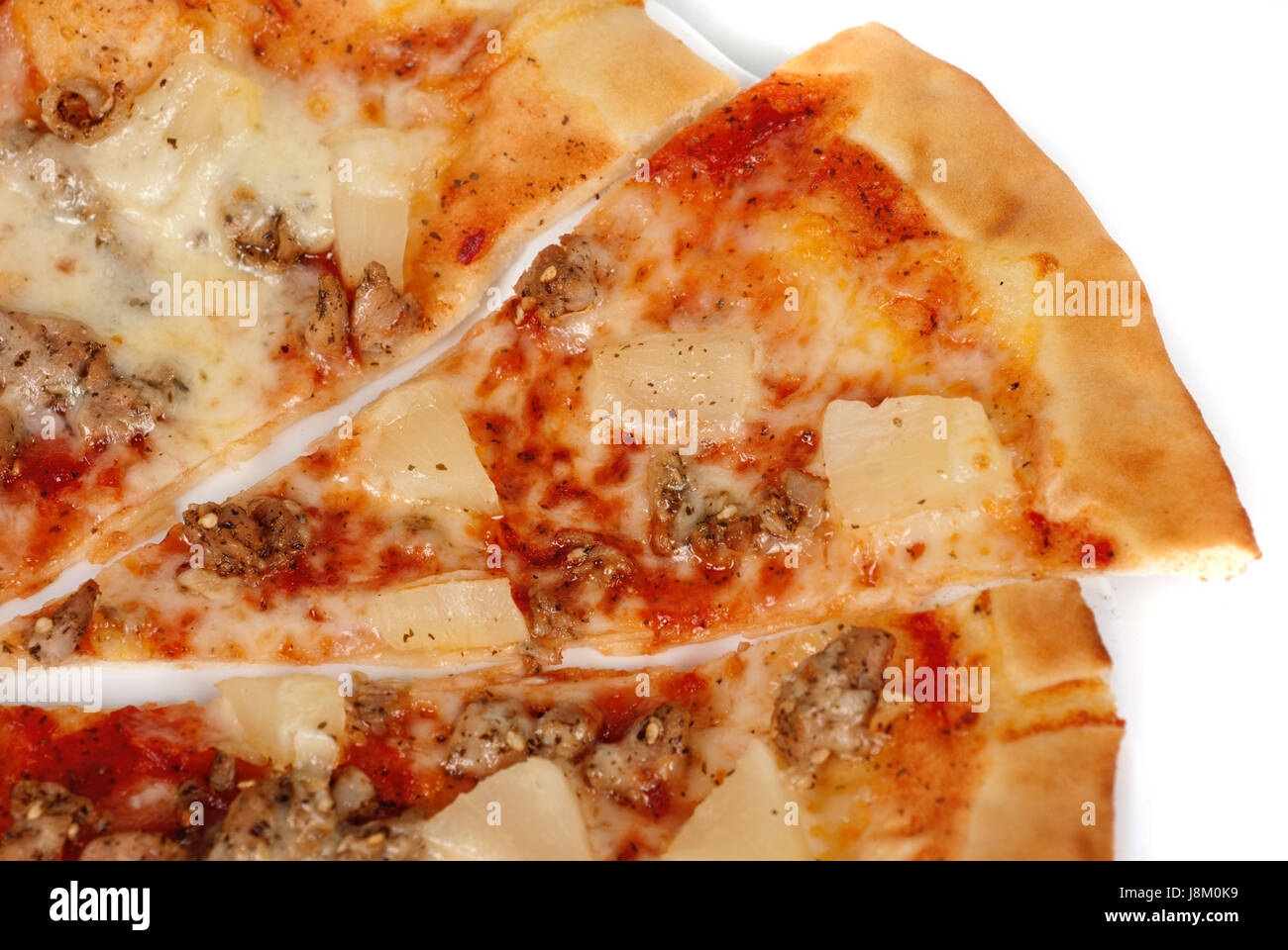 restaurant, food, aliment, pepper, object, single, hot, pastry, cake ...