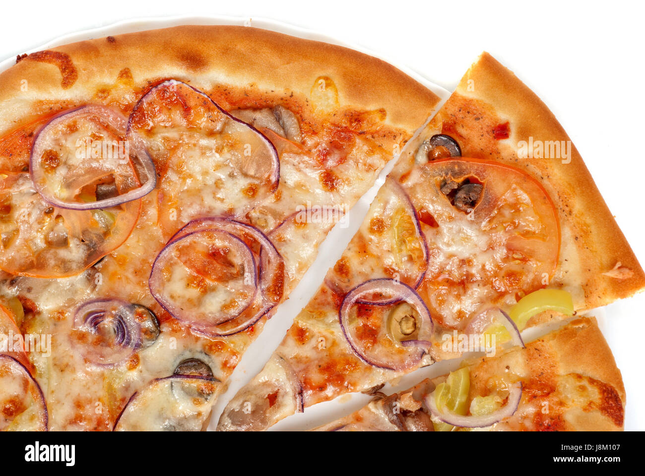 restaurant, food, aliment, pepper, object, single, hot, pastry, cake ...