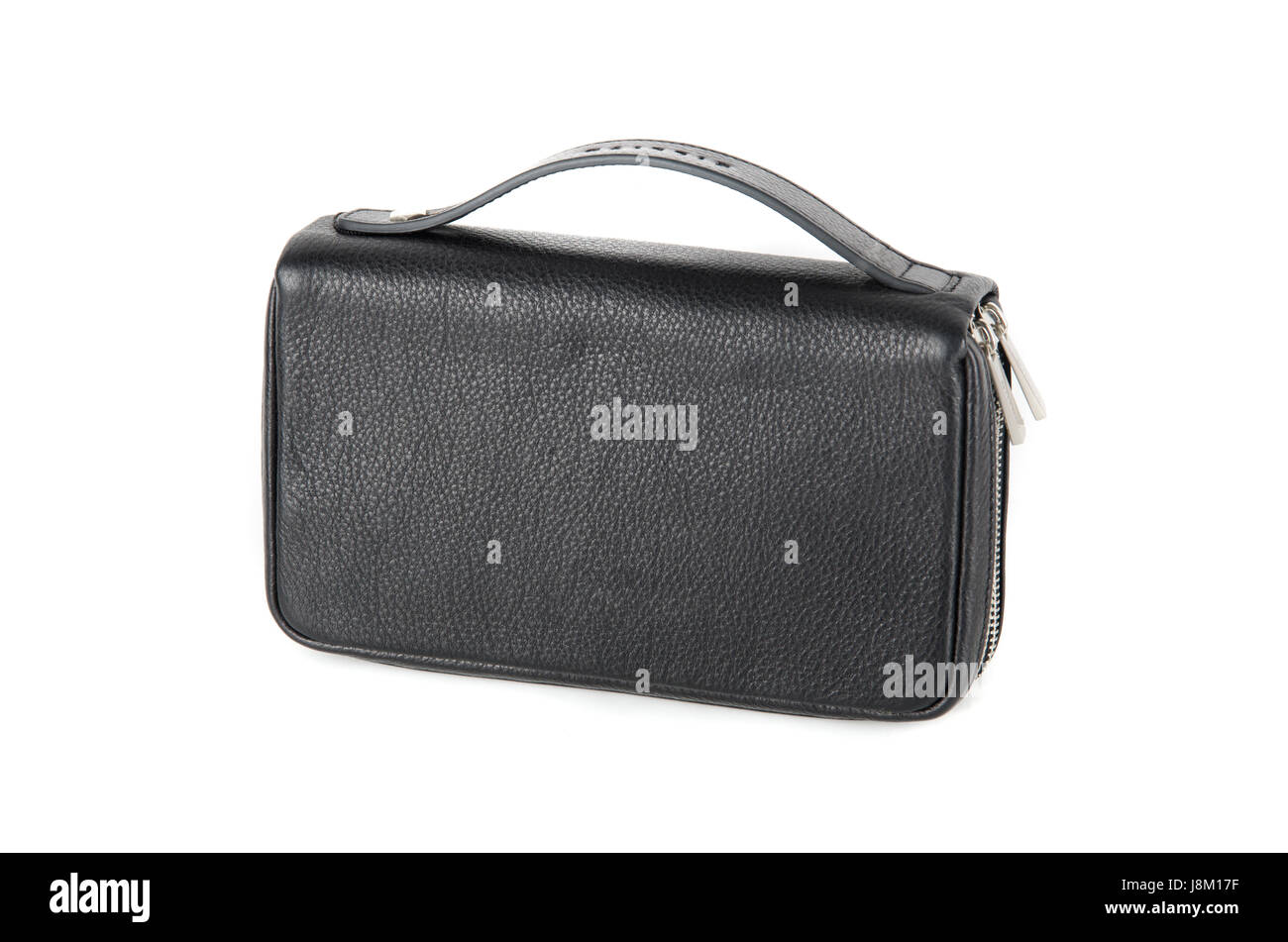 guy, handbag, office, laptop, notebook, computers, computer, men, man ...