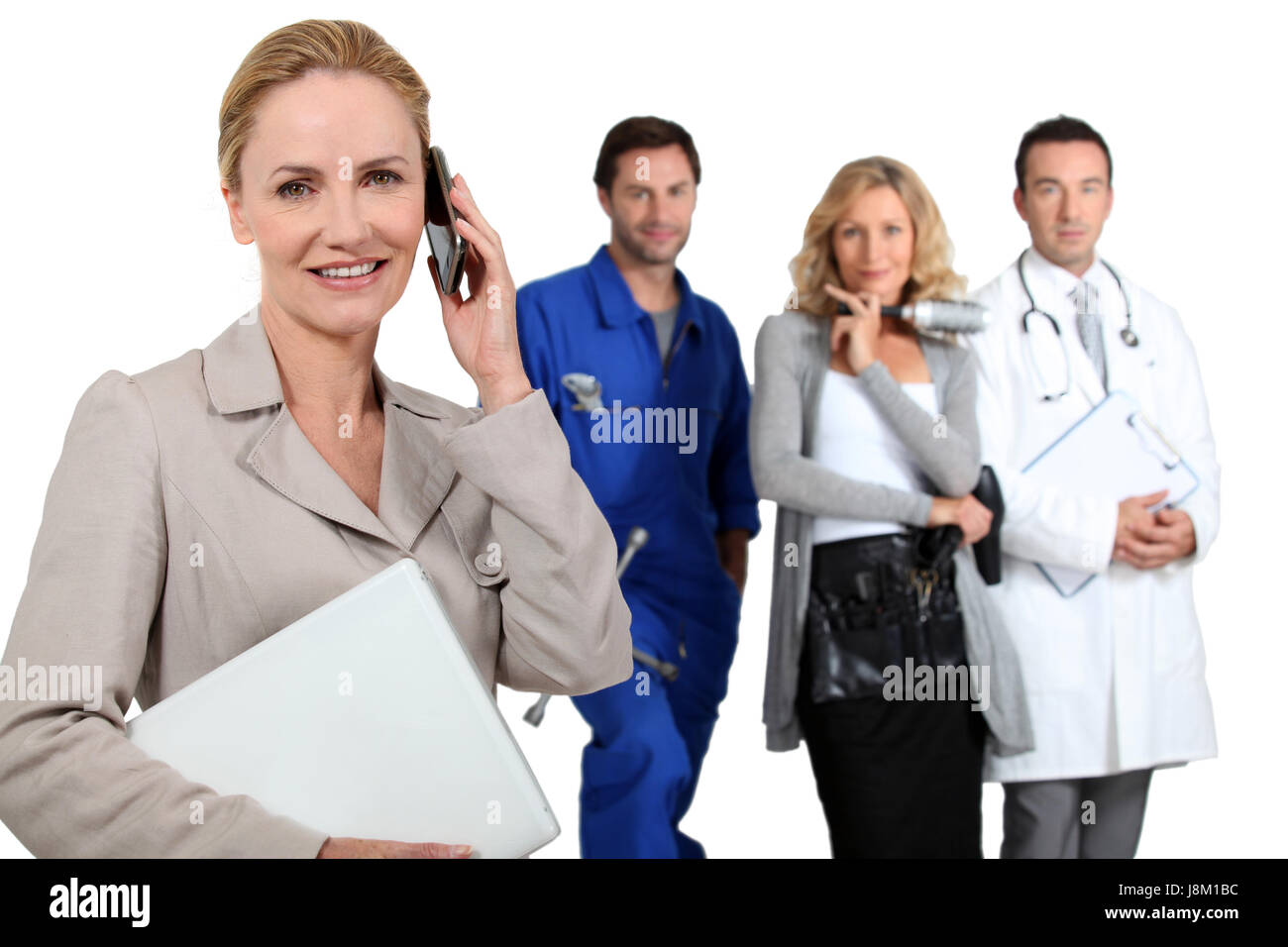 woman, secretary, model, design, project, concept, plan, draft ...