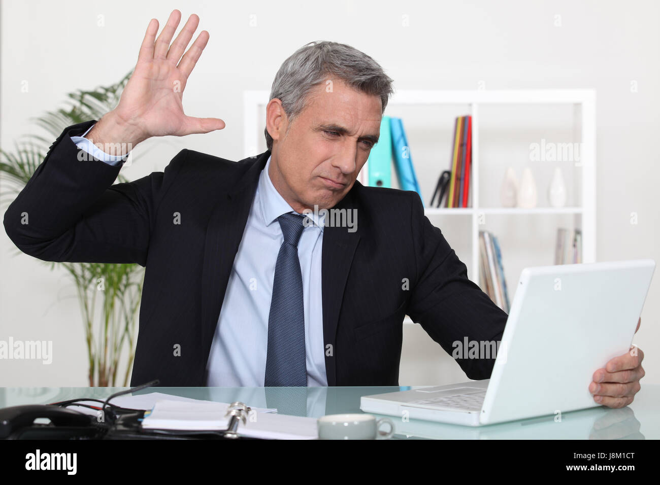 office, laptop, notebook, computers, computer, desk, loss, cost ...