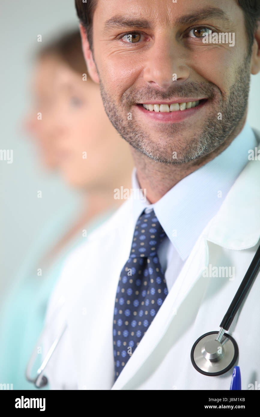 male, masculine, leader, captain, chieftain, chief, boss, manager ...