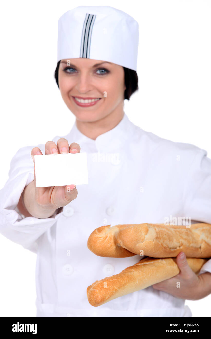 adult, baker, advertisement, bake, bakery, bakeshop, backery, adults ...