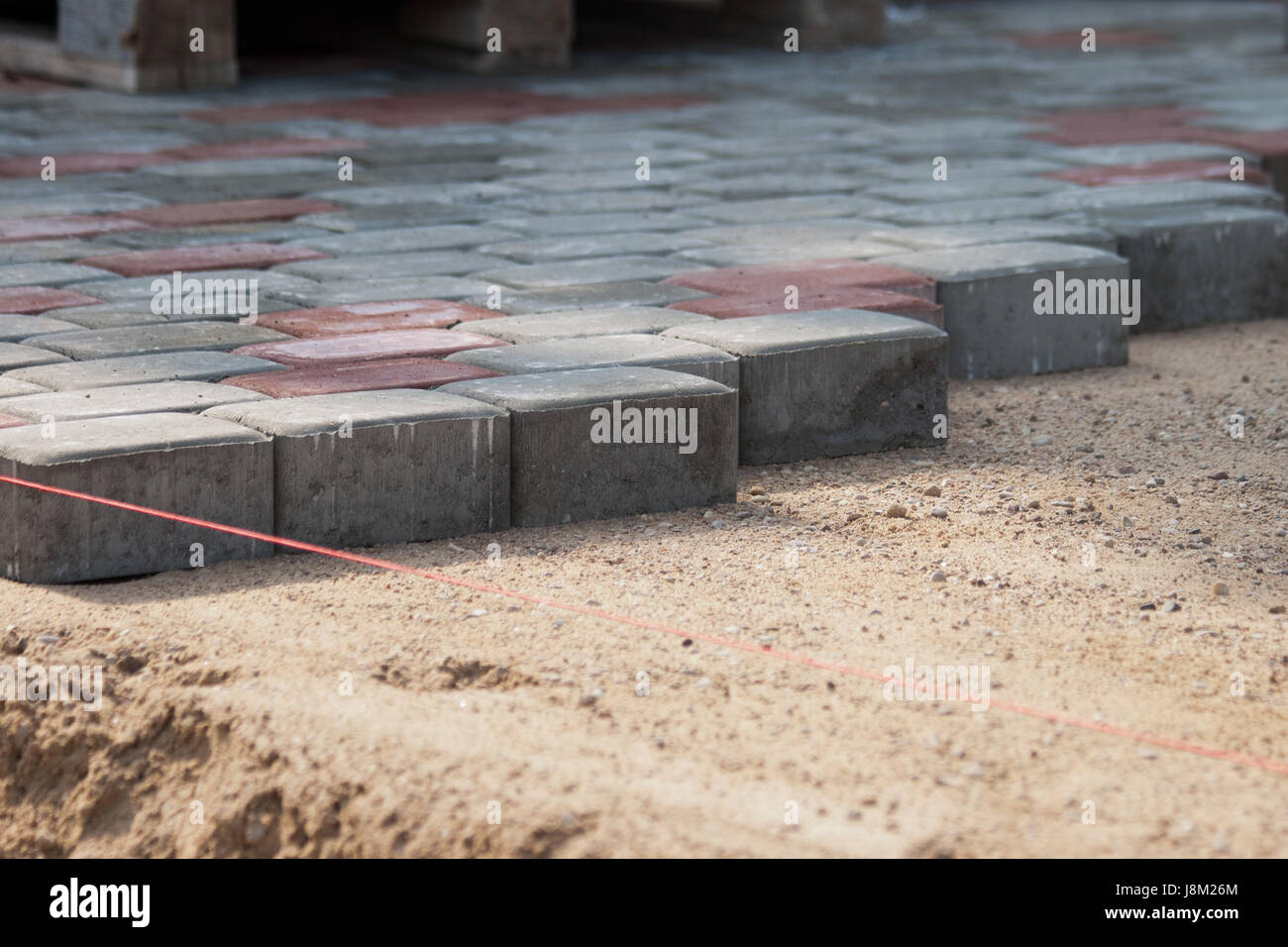 stone, rock, pavement, outdoor, brick, surface, style of construction ...