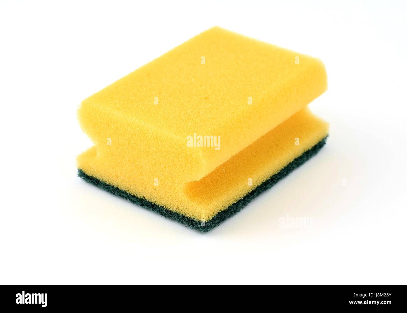 kitchen, cuisine, clean, sponge, house, building, tool, object ...