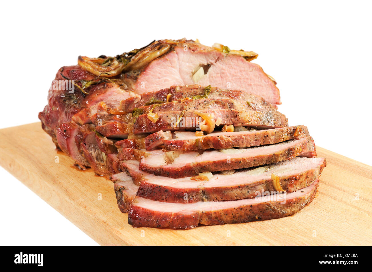 food, aliment, board, hot, kitchen, cuisine, boil, cooks, boiling ...